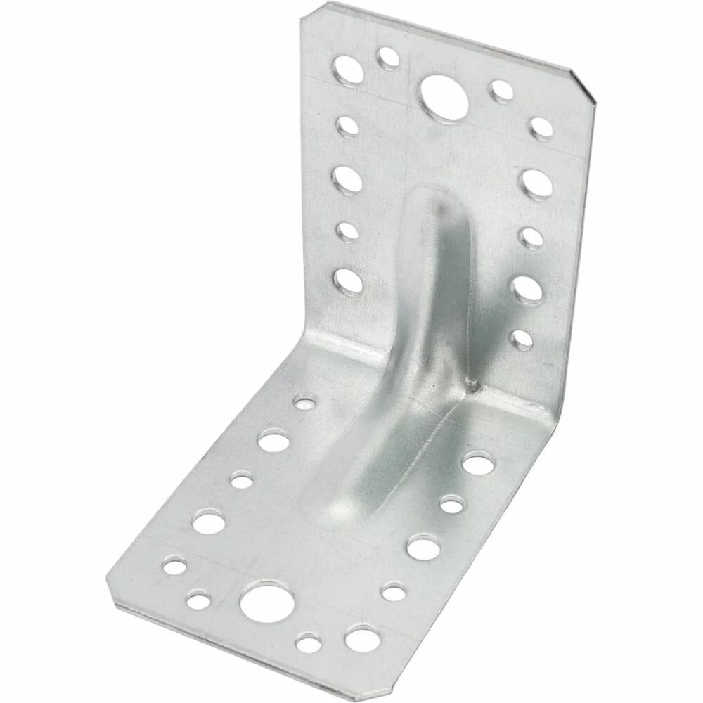 Усиленный крепежный угол РК груп KUU РКГ00009200