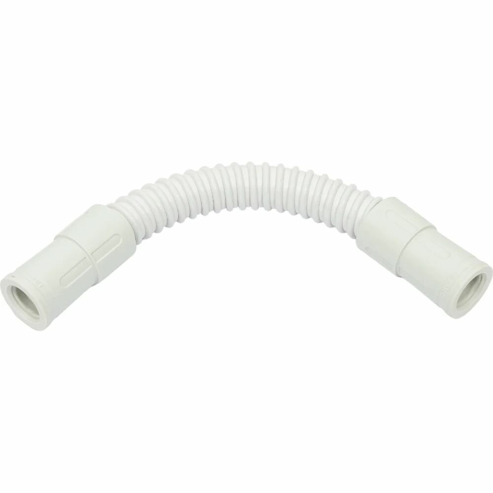 Гибкая муфта DKC 50316