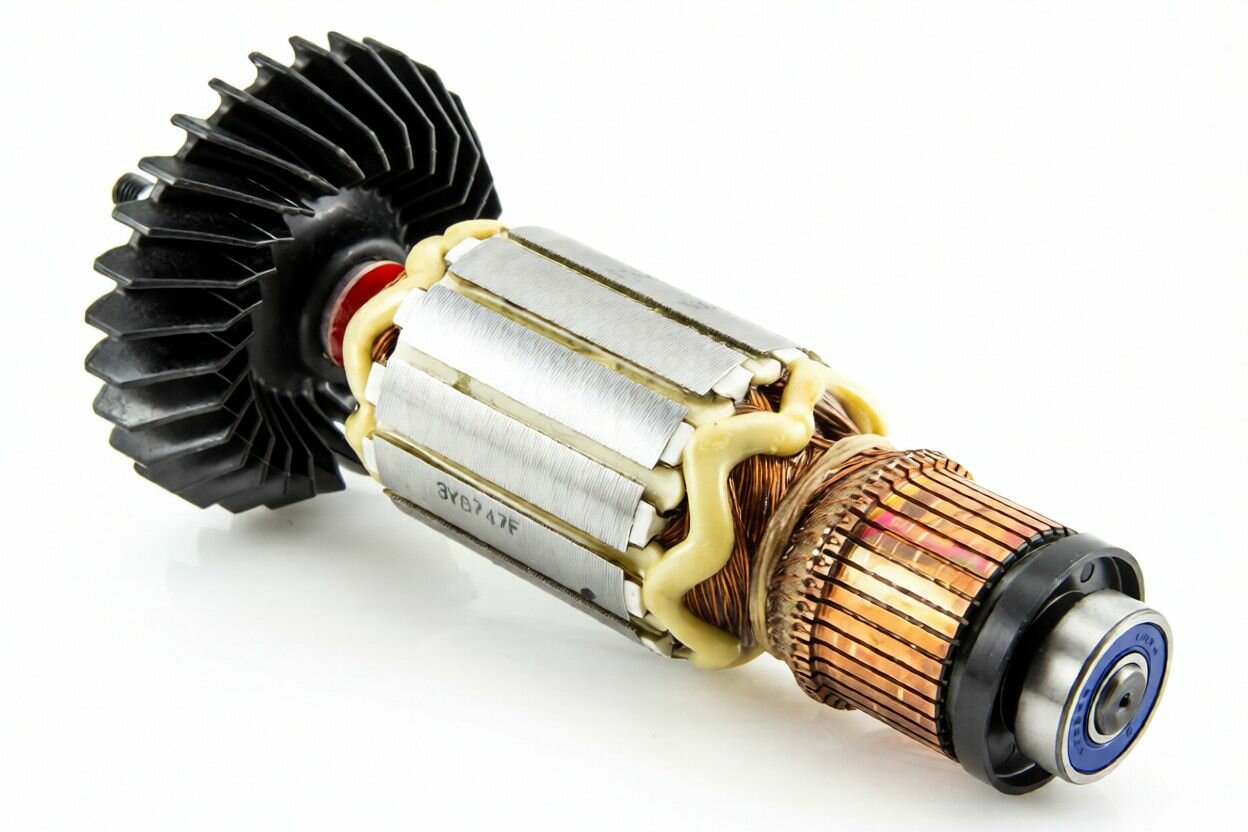 Ротор для GA7050/9050 MAKITA