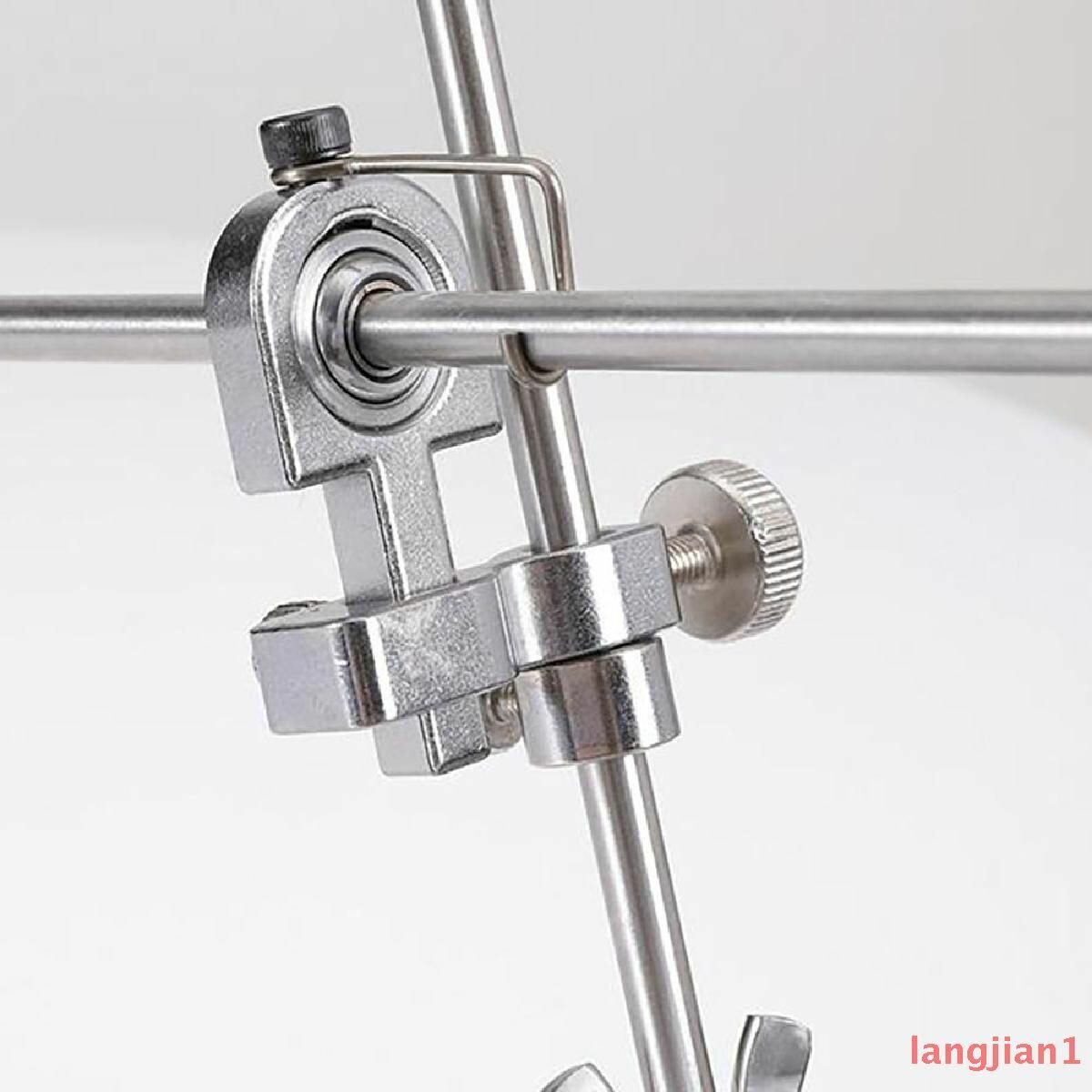 Станок для заточки ножей, ножниц, Точилка для ножей, RX-009, RUIXIN PRO(Оснащен заточным лезвием шириной 240#400#600#1000#3 см)