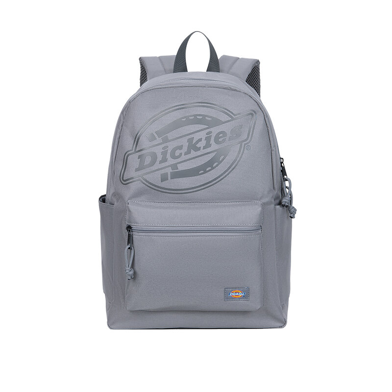 Рюкзак унисекс Dickies Polyester Regular Pink, артикул 1508693378