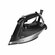 Утюг SIM 5124 A