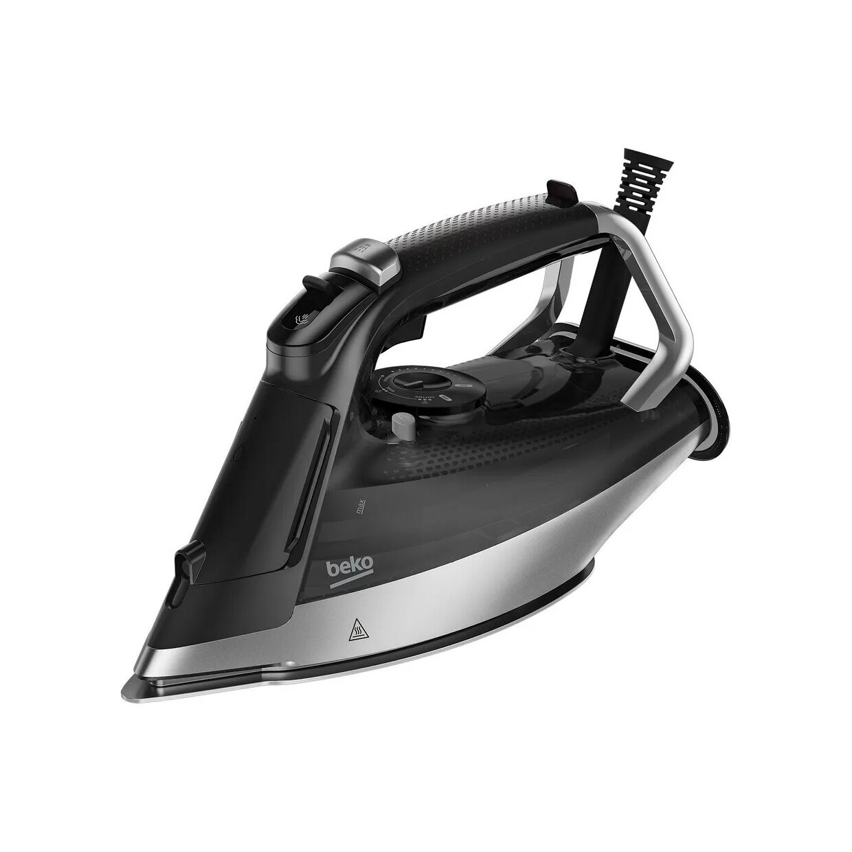 Утюг SIM 5124 A
