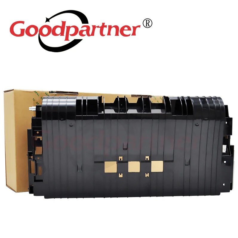 Направляющая пластина держателя переноса Goodpartner D089-4664