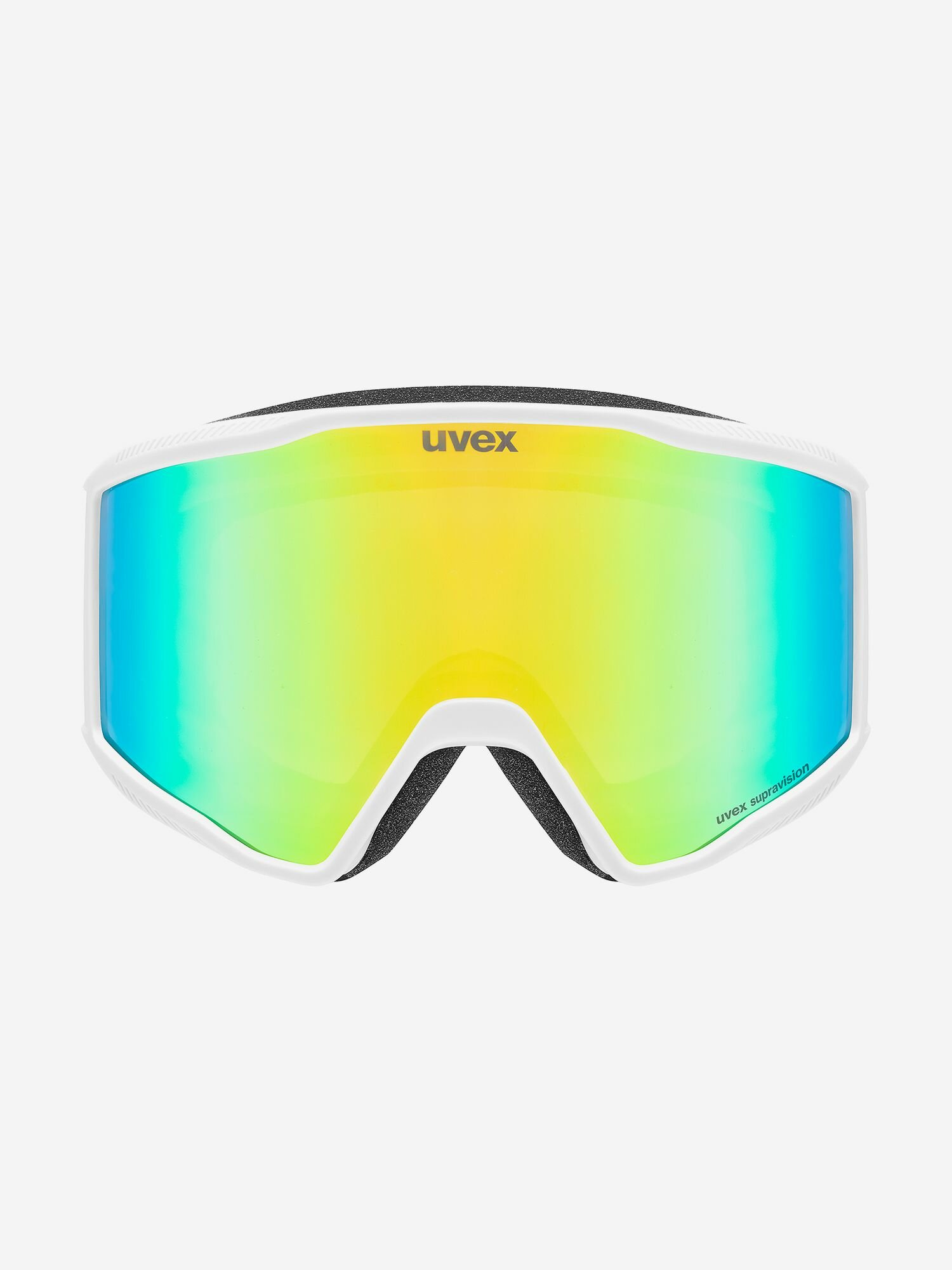 Маска Uvex Blast FM