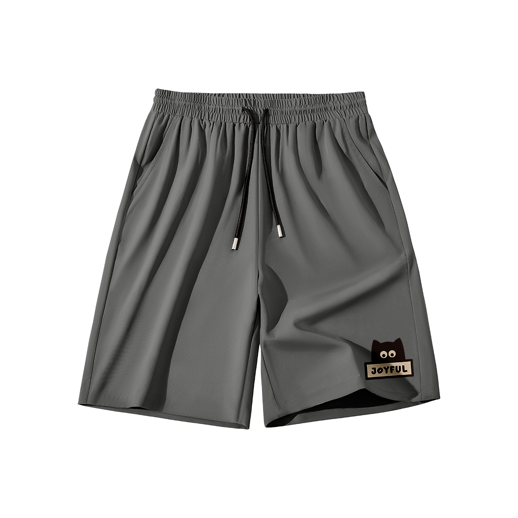Шорты