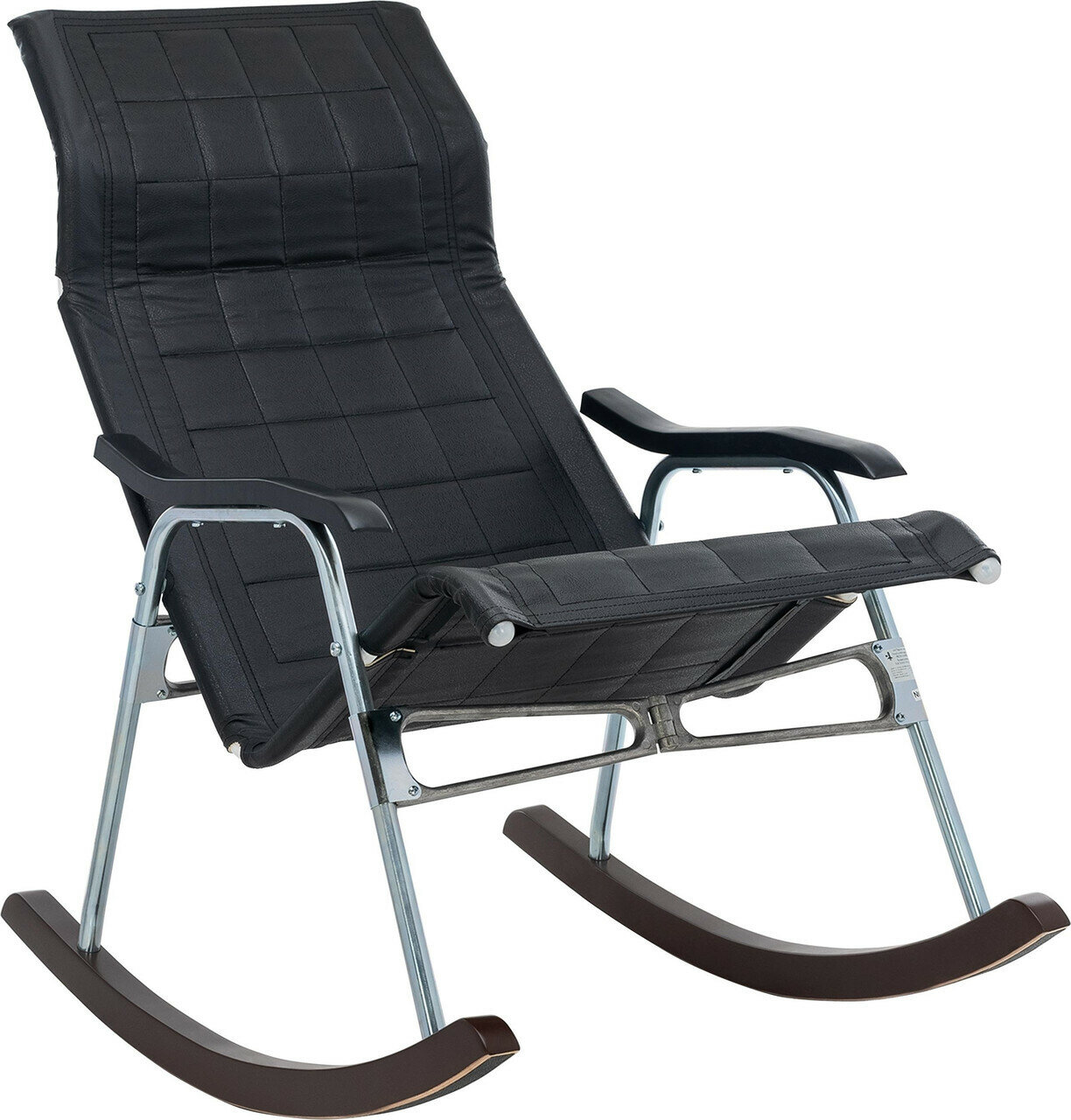 Кресло-качалка