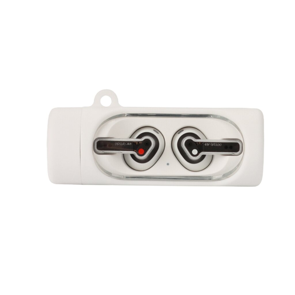 Чехол для наушников Nothing Ear Stick