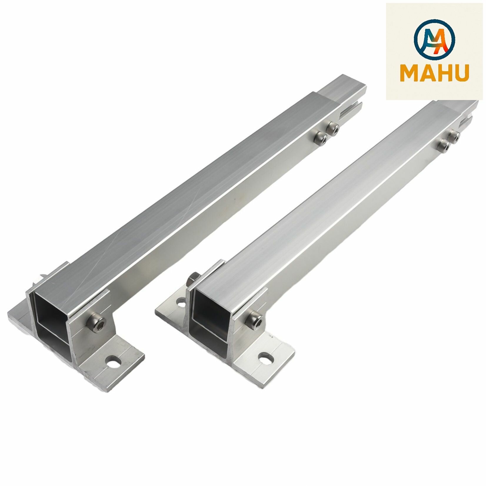 Бестселлер 1862263323, крепежный комплект