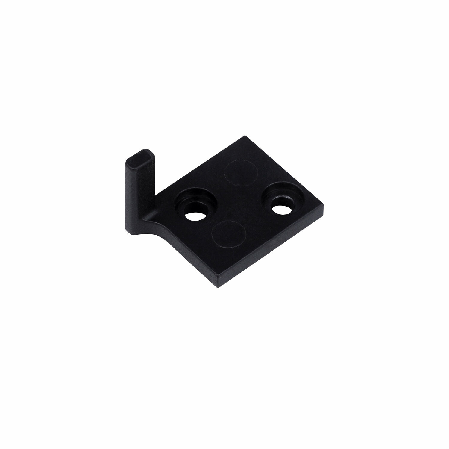 Creality K2 Plus Cutter Pusher 2pcs 3D printer accessories — фото 1