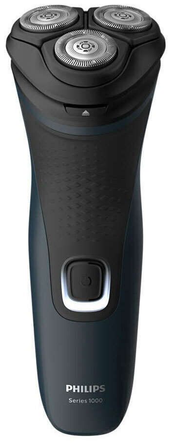 Бритва электрическая Philips S1131/41