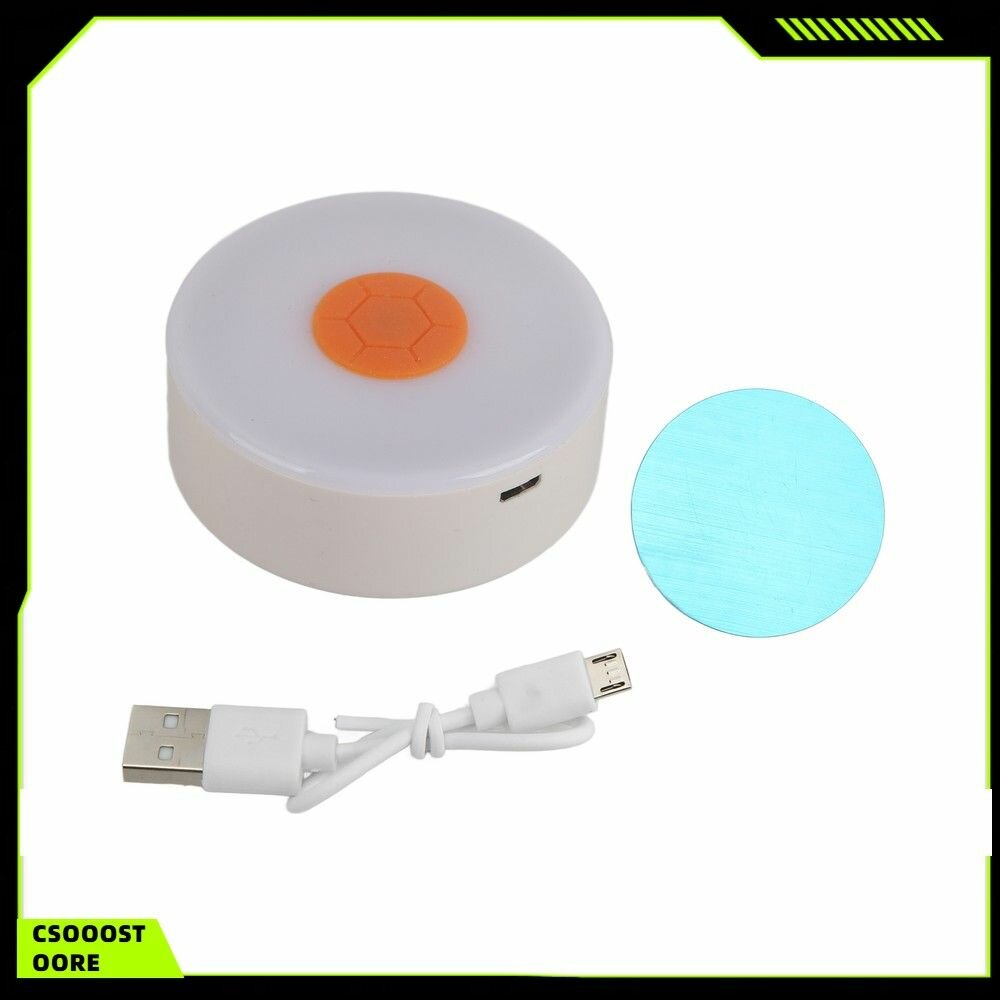 Лампа 1:12 для кукольного домика, потолочный свет, 3+