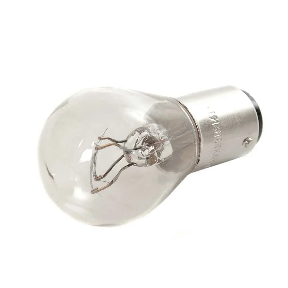 Лампа накаливания NARVA 12V P21/5W NVA CP 179163000