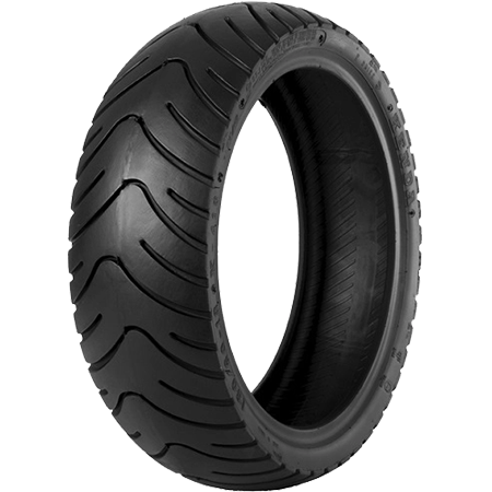 Летние мотошины Kenda K413 130/60 D13 53M TL Front/Rear