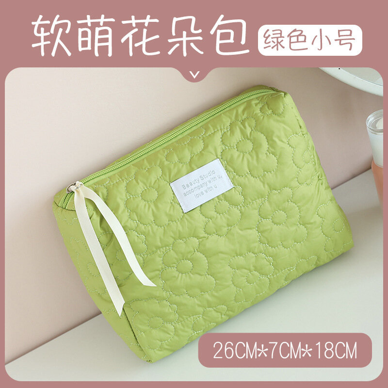 Косметичка, женская сумка, сумка для хранения, многофункциональная сумка для туалетных принадлежностей, очень большая