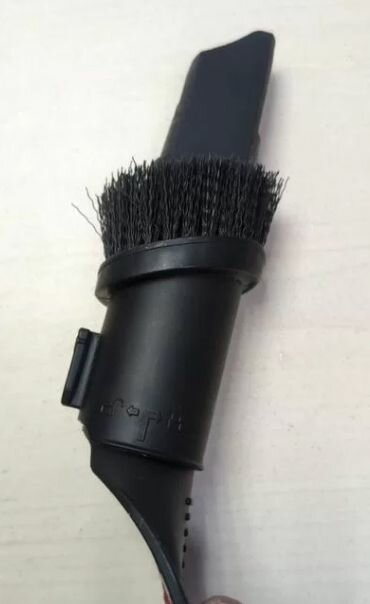 Насадка комбинированная пылесоса samsung DJ67-00324A