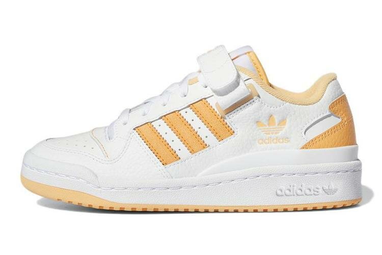 Кроссовки FORUM Low J