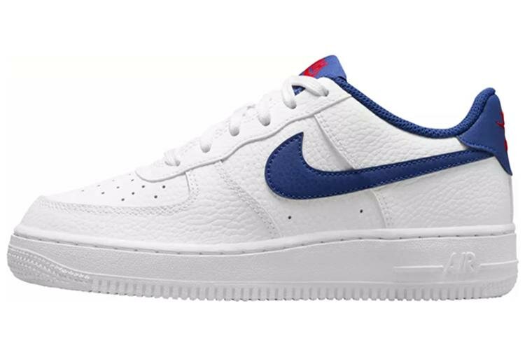 Кроссовки Air Force 1 Low GS