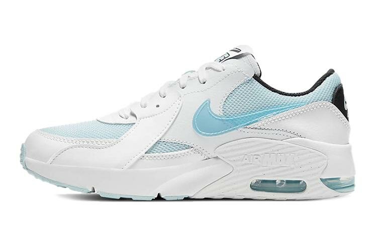 Кроссовки Air Max Excee Power Up