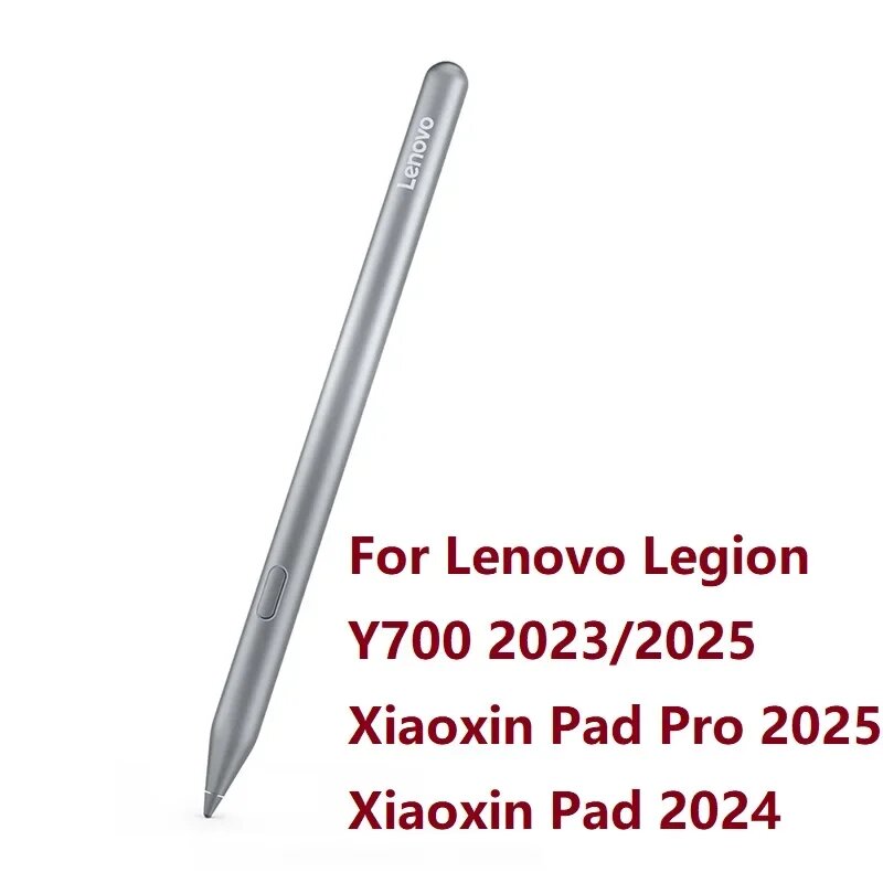 Lenovo Стилус для Legion Y700 / Xiaoxin Pad