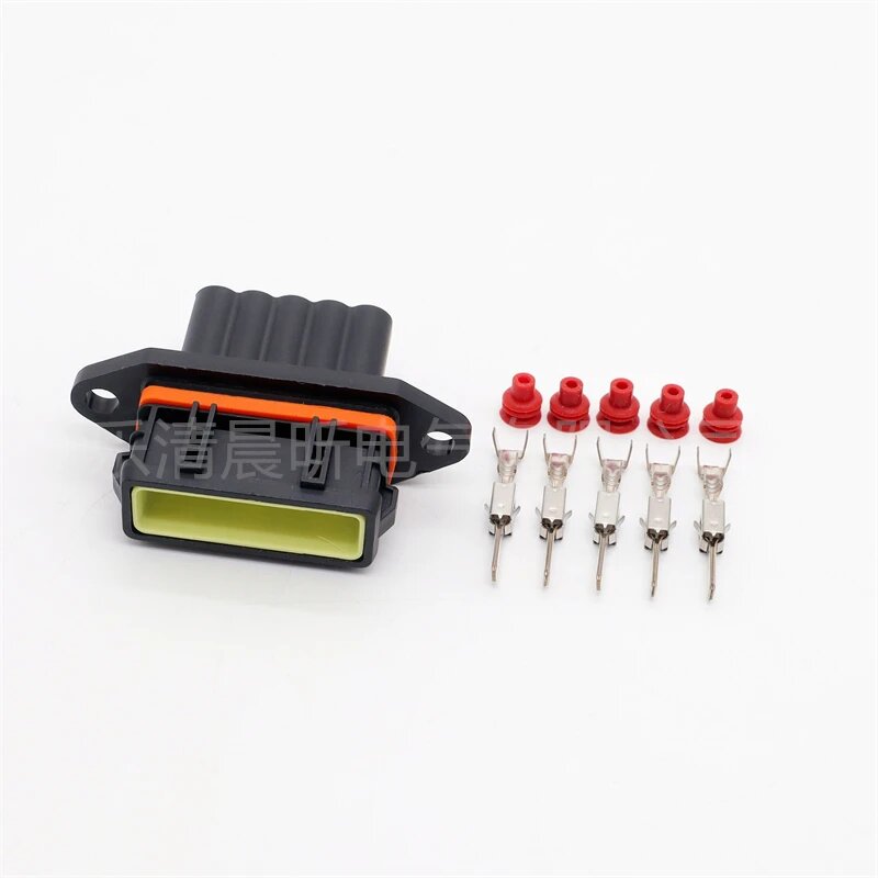 Автоматический герметичный таймер питания Chenxinauto