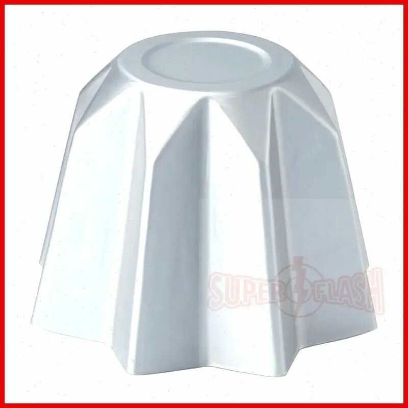 Форма для запекания и выпечки, 1 шт