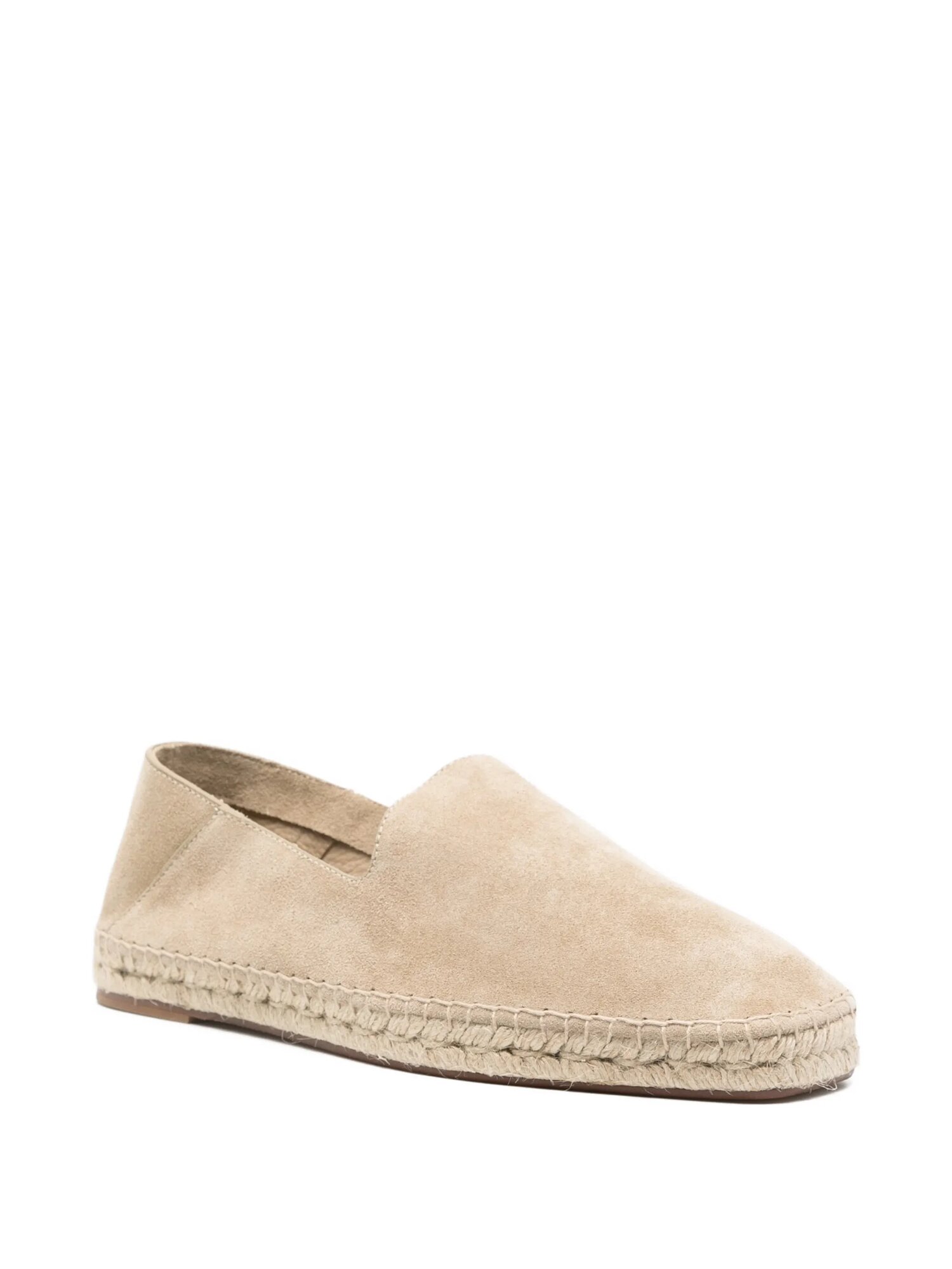 Эспадрильи Castaner Jute trim espadrilles, размер 42, разноцветный — фото 1