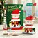 Кубики