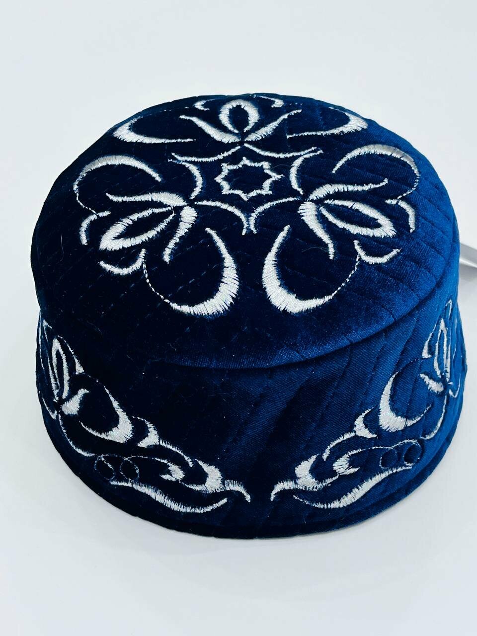 Ремень  для мужчин