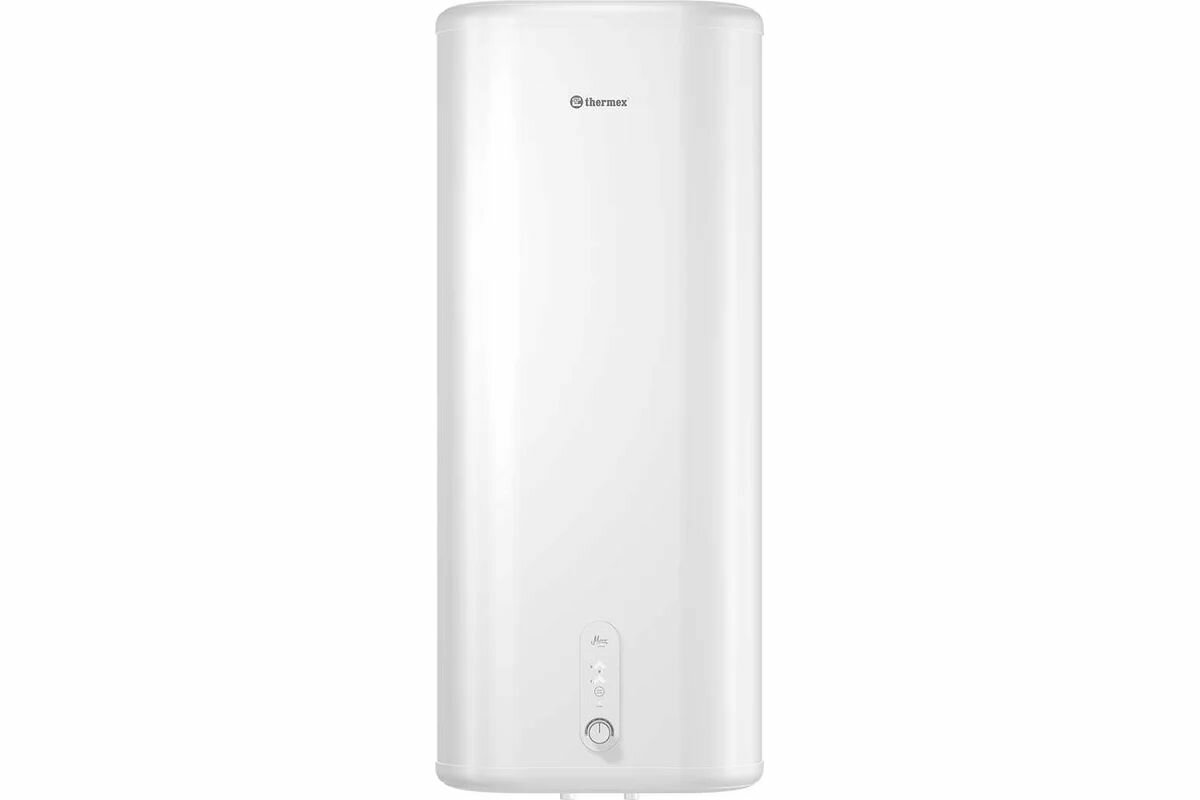 Водонагреватель Thermex (Термекс) Mirror 100 V 100 литров 2кВт с УЗО, бойлер для дома