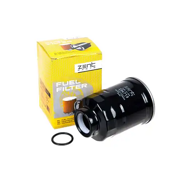 ZENTPARTS Z34713 (04234-76010 / 0423476010 / 1137393) oemit-1770a053_фильтр топливный Mitsubishi (Мицубиси) Pajero (Паджеро)