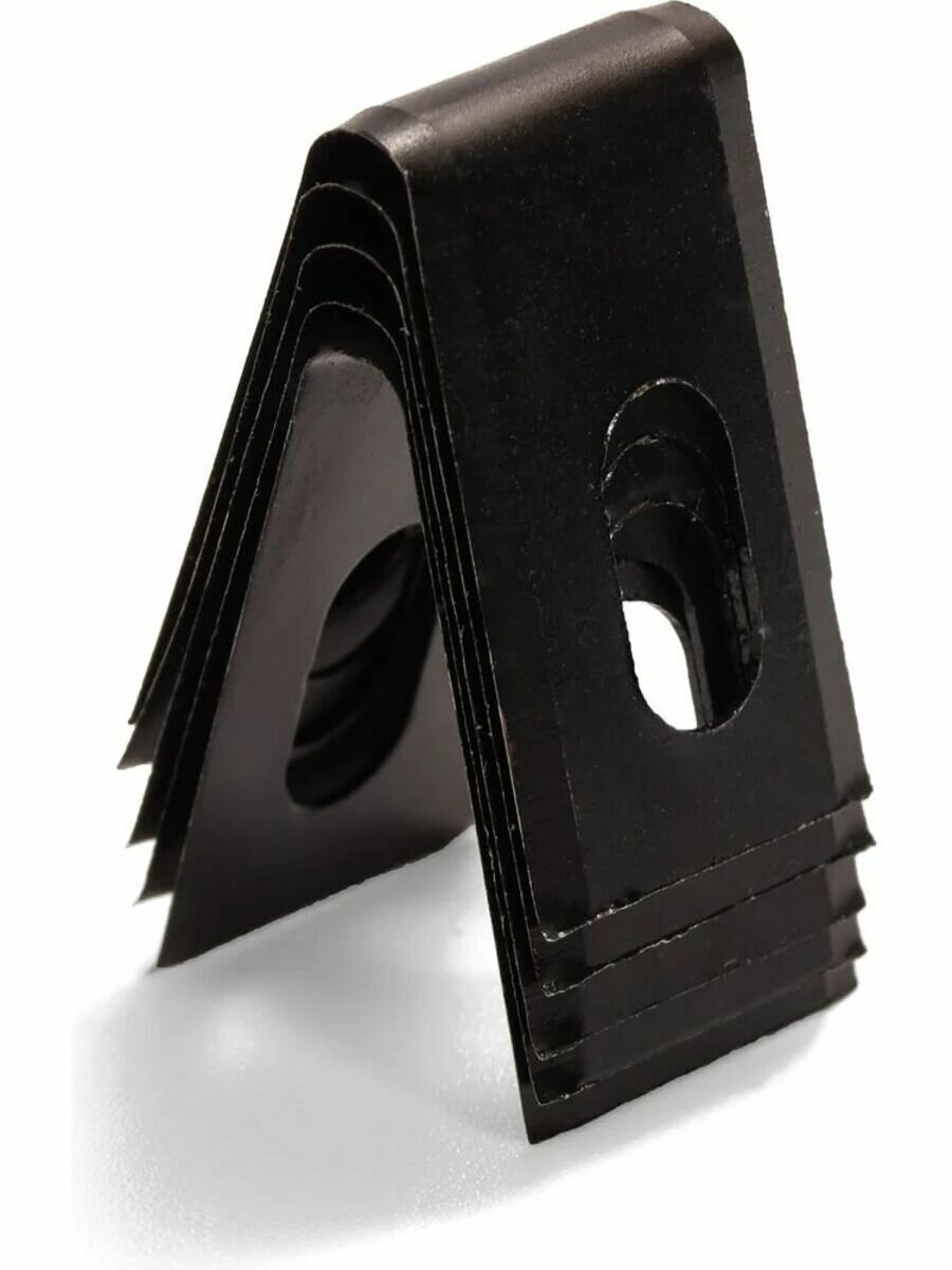 Лезвия для рустовки Swissplast RU-L