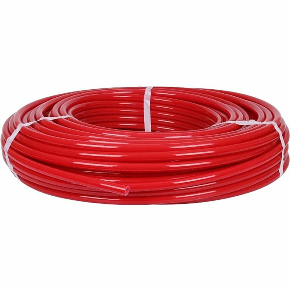 Труба pex STOUT SPX-0002-242020