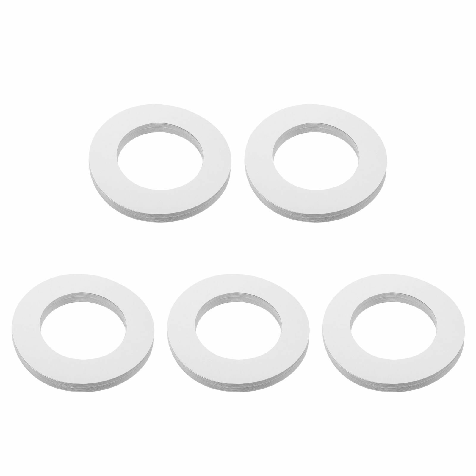 Комплектующие для косметологических аппаратов