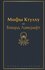 Книга "Мифы Ктулху"