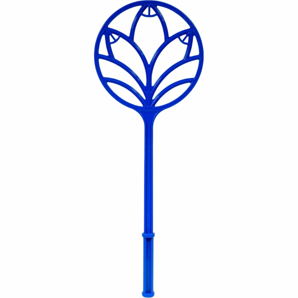 Пылевыбивалка ЗПИ "Альтернатива" М178