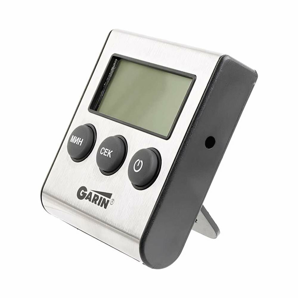 Электронный таймер Garin KT-01