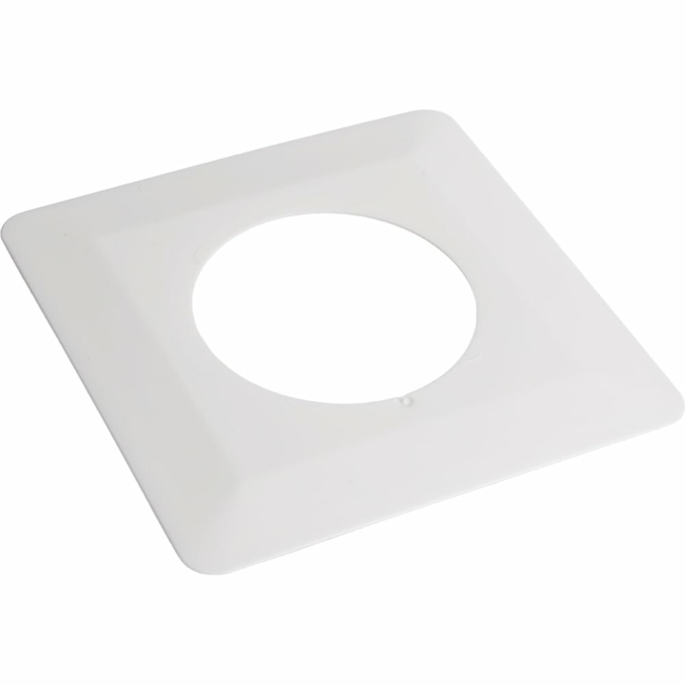 Накладная рамка под выключатель SVET SV0407-0002