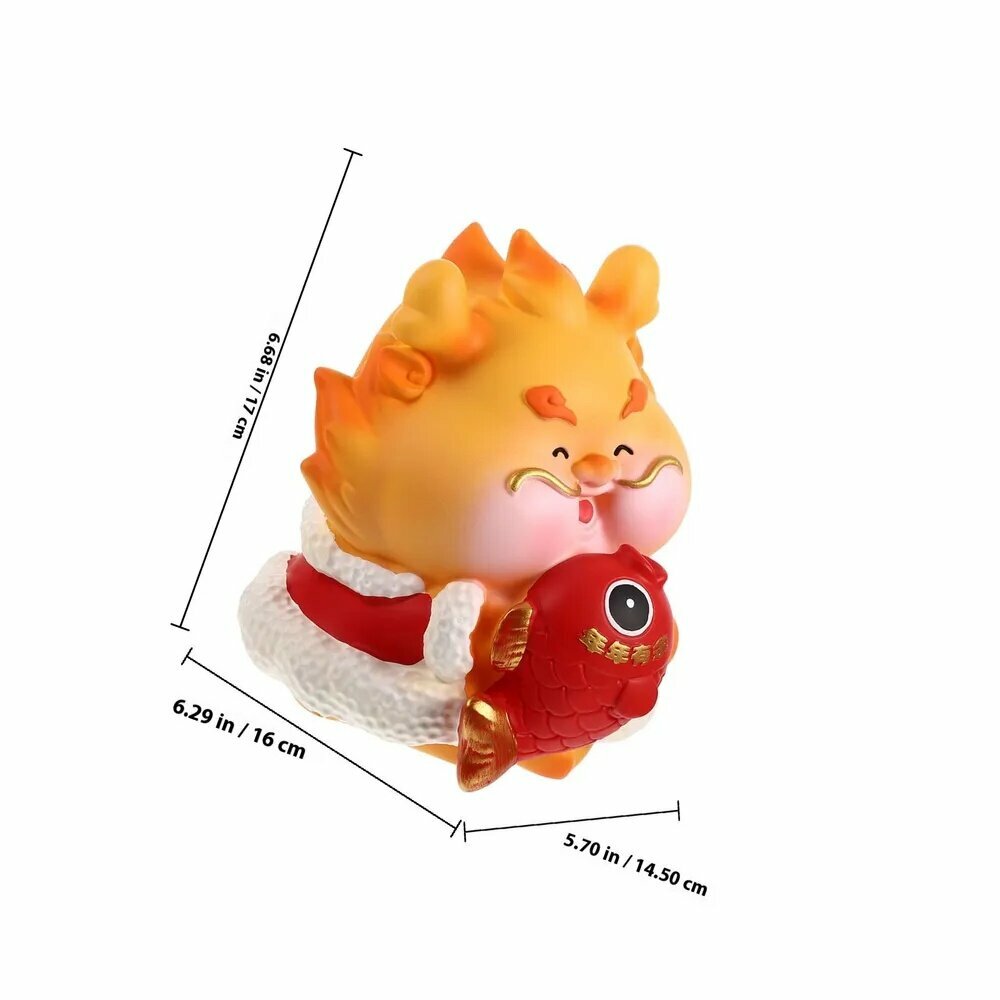 Эта копилка имеет прочную конструкцию. Она сделана из винила и добавит