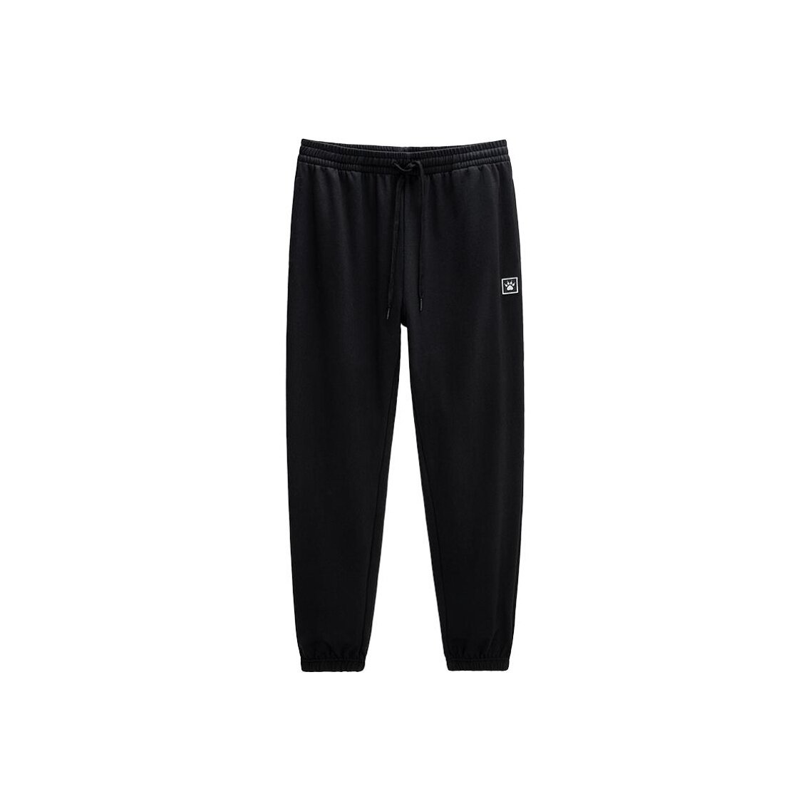 Брюки спортивные Kelme
