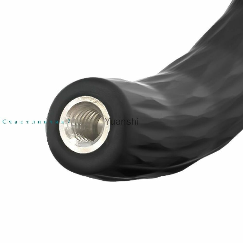 Гнущийся монопод Insta360 Monkey Tail Mount — фото 1