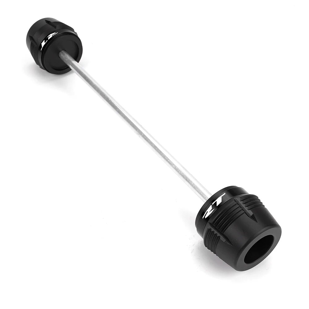 Для BMW R1300RT R1300 RT R 1300RT опция 719 2025 2026 аксессуары для мотоциклов, ось переднего колеса, защита от столкновений, слайдер