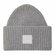 Шапка Acne Studios для мужчин, размер OneSize