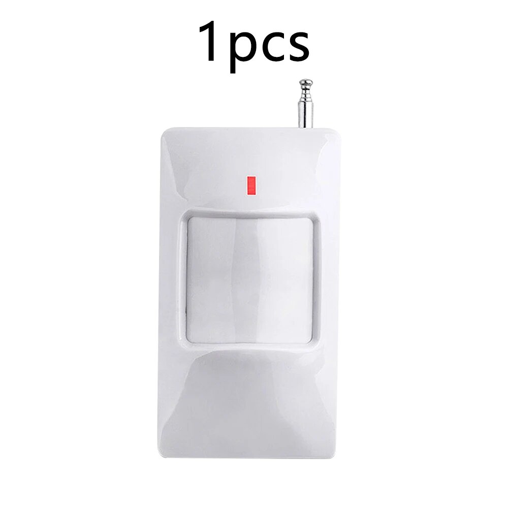 Беспроводной датчик движения Sensor Alarm
