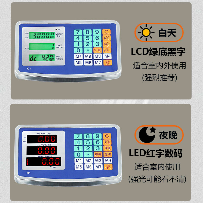 Бесплатная доставка, оптовая торговля от производителя, специальные цены, электронные весы, складные весы 150 кг, коммерческие электронные весы для международной торговли