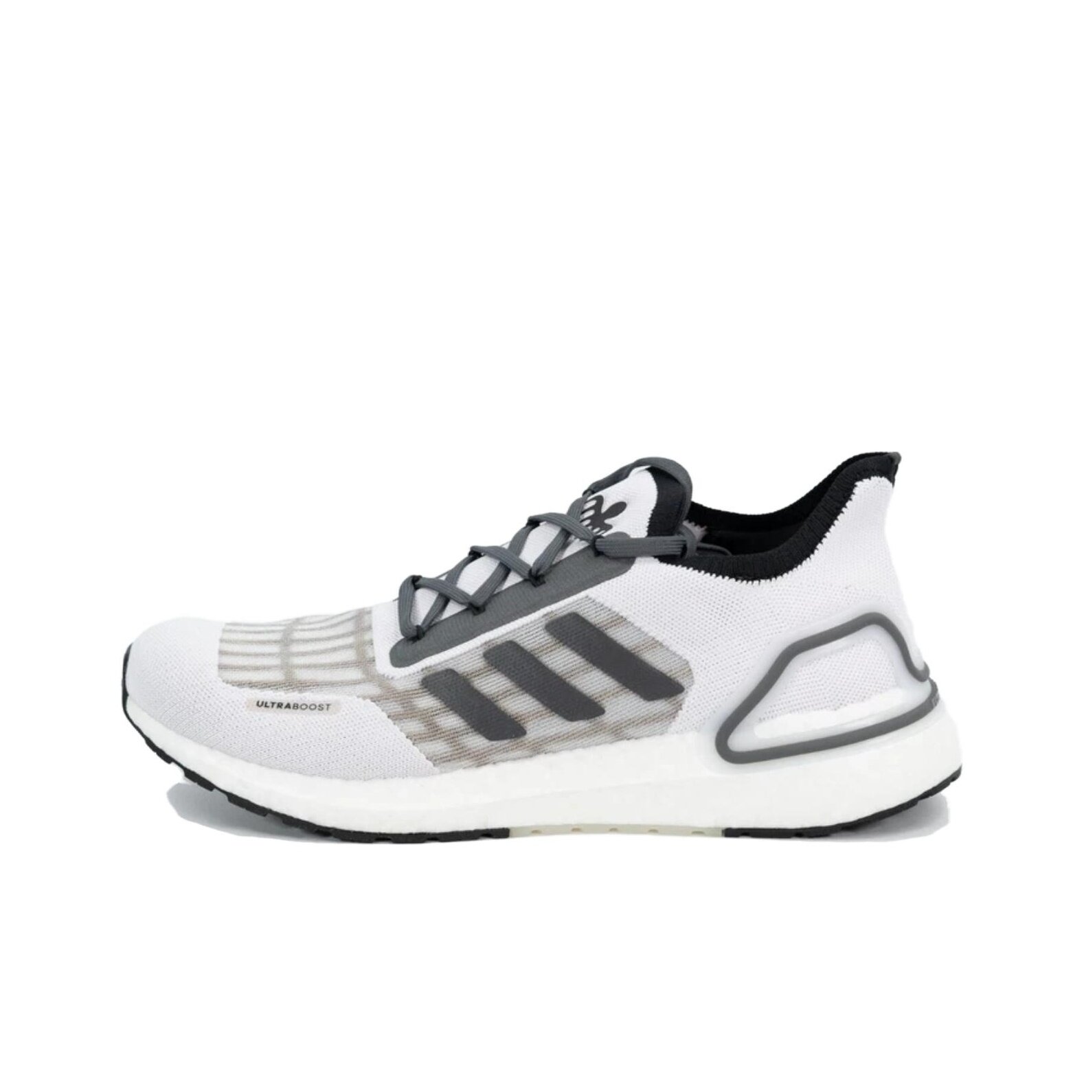 Кеды Ultraboost Summer.Rdy