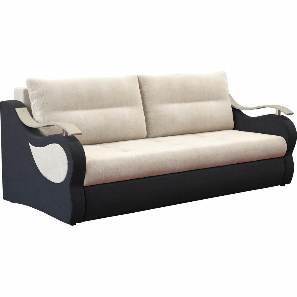 Диван еврокнижка Наш Диван Капля Евро 24