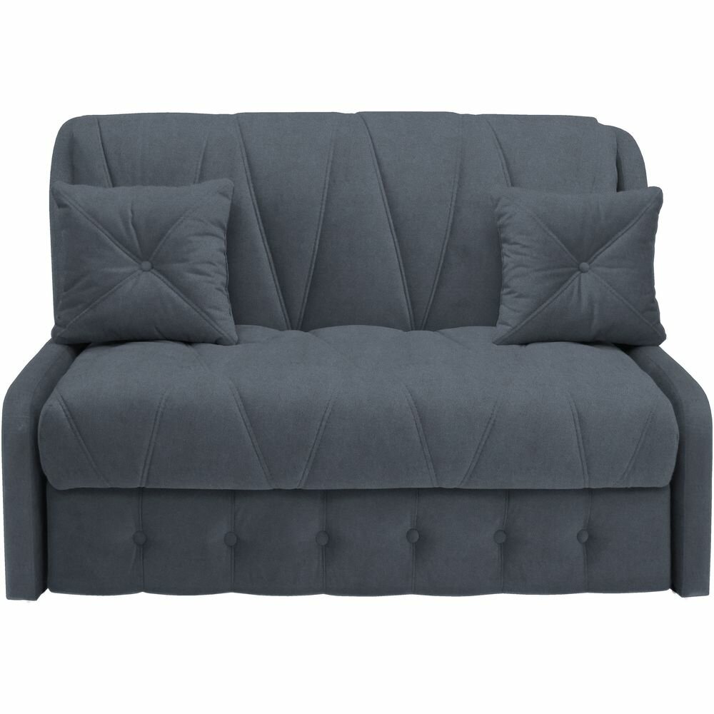 Диван аккордеон Акула Ява-7 А13