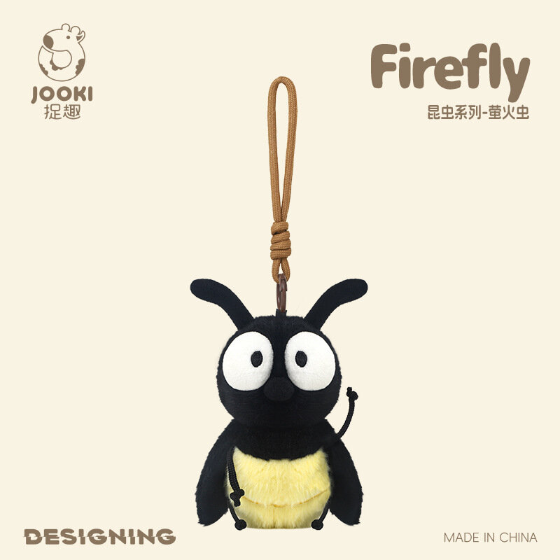 Забавная плюшевая игрушка Додо-комар, милая кукла, подушка для сна, компаньон, подарок на день рождения для девочки