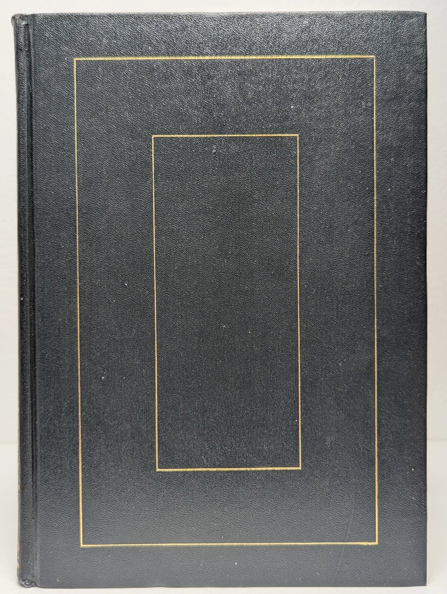 Толковый словарь живого великорусского языка. В 4 томах. Том 1. А - З Даль Владимир Иванович 1989